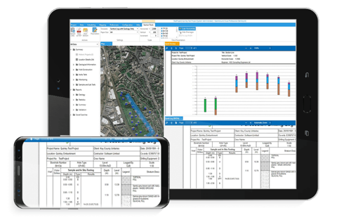 Webinar | gINT Users: Your Migration Path to OpenGround